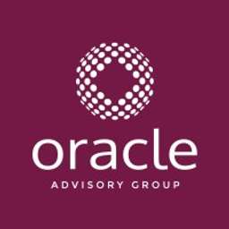 Oracle Advisory Group - Crunchbase Company Profile & Funding
