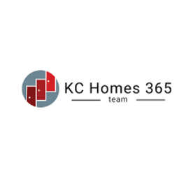 KC Homes 365