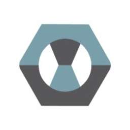 iON Creative Studios - Crunchbase Company Profile & Funding