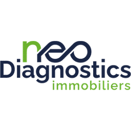 NEO-DIAGNOSTICS - Crunchbase Company Profile & Funding