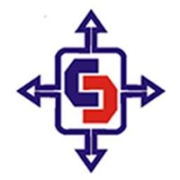 Comptronic Solutions - Crunchbase Company Profile & Funding