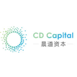 CD Capital - Crunchbase Company Profile & Funding