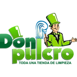 Don Pulcro - Crunchbase Company Profile & Funding