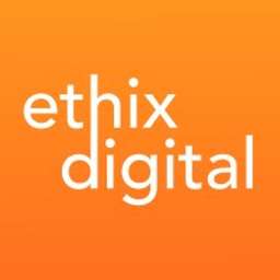 ethix digital - Crunchbase Company Profile & Funding