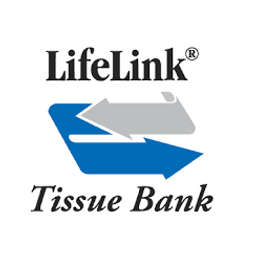 LifeLink Tissue Bank - Crunchbase Company Profile & Funding