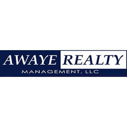 Awaye Realty Management - Crunchbase Company Profile & Funding