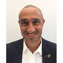 Stephen Ezekiel - Founder & Chairman/CEO @ Sammasan Capital ...