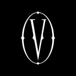 Vertigo - Crunchbase Company Profile & Funding