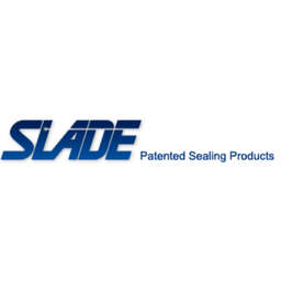 Slade - Crunchbase Company Profile & Funding