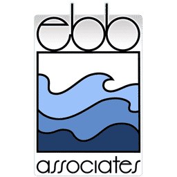 Ebb Associates - Crunchbase Company Profile & Funding