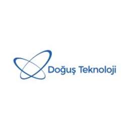Dogus Technology - Crunchbase Company Profile & Funding