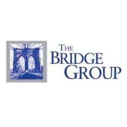 The Bridge Group