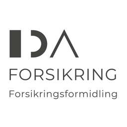 IDA Forsikring - Crunchbase Company Profile & Funding