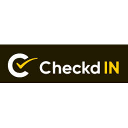 Checkd IN - Crunchbase Company Profile & Funding