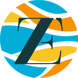 Zenith Energy - Crunchbase Company Profile & Funding