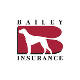 Bailey Insurance Service - Crunchbase Company Profile & Funding
