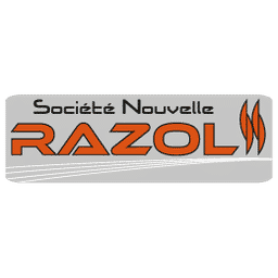 Razol - Crunchbase Company Profile & Funding