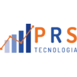 PRS Tecnologia