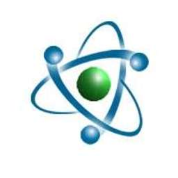 Quality Chemical - Crunchbase Company Profile & Funding