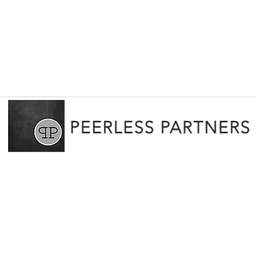 Peerless Partners - Tech Details