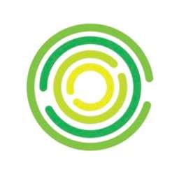 Soils for Life - Crunchbase Company Profile & Funding