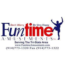 Funtime Amusements - Crunchbase Company Profile & Funding