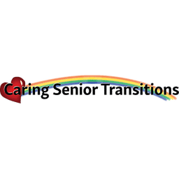 Caring Senior Transitions