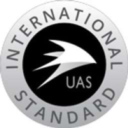 UAS International Standard - Crunchbase Company Profile & Funding
