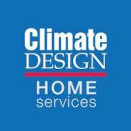 Climate Design - Crunchbase Company Profile & Funding