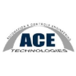ACE Technologies - Crunchbase Company Profile & Funding