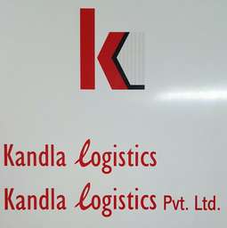 Kandla Logistics - Crunchbase Company Profile & Funding