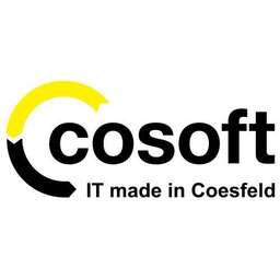 cosoft - Crunchbase Company Profile & Funding