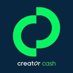 Creator Cash