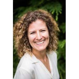 Jamie McIntosh - Head of Operations @ Accelerate Performance ...