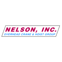 Nelson - Crunchbase Company Profile & Funding