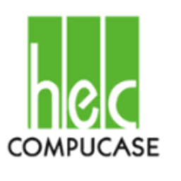 HEC Group - Crunchbase Company Profile & Funding