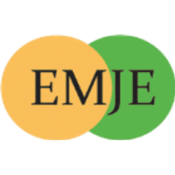 EMJE - Crunchbase Company Profile & Funding