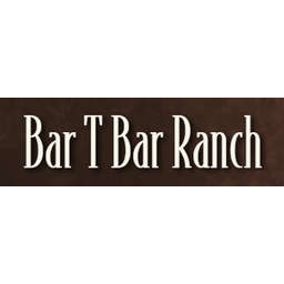 Bar T Bar Ranch - Crunchbase Company Profile & Funding