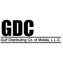 Gulf Distributing Holdings