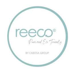 Cabosa Group - Crunchbase Company Profile & Funding