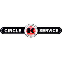 Circle K Service - Crunchbase Company Profile & Funding