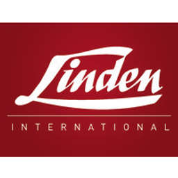 Linden International - Crunchbase Company Profile & Funding