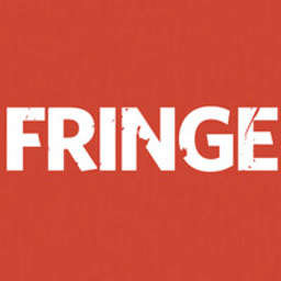 Capital Fringe - Crunchbase Company Profile & Funding
