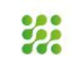 JurisTech - Crunchbase Company Profile & Funding