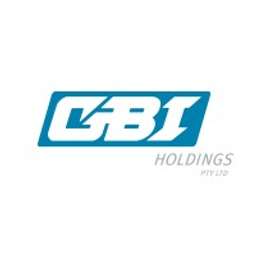 GBI Holdings - Crunchbase Company Profile & Funding