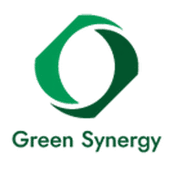Green Synergy - Crunchbase Company Profile & Funding