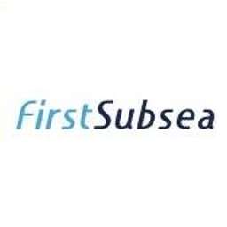 First Subsea - Crunchbase Company Profile & Funding