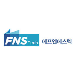 FNS Tech - Crunchbase Company Profile & Funding
