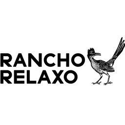 Rancho Relaxo - Crunchbase Company Profile & Funding