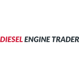Diesel Engine Trader